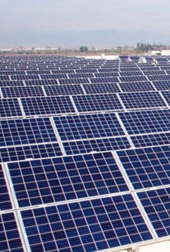 One Nrgy Fotovoltaico Gratis - Home